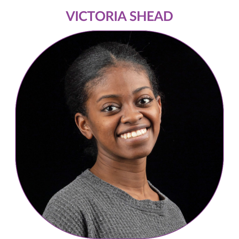 Cleo Parker Robinson Dance - Academy